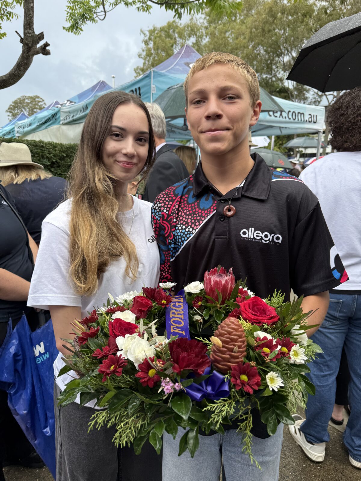 Student Action Ambassadors: Amplifying Student Voice and Shaping School ...