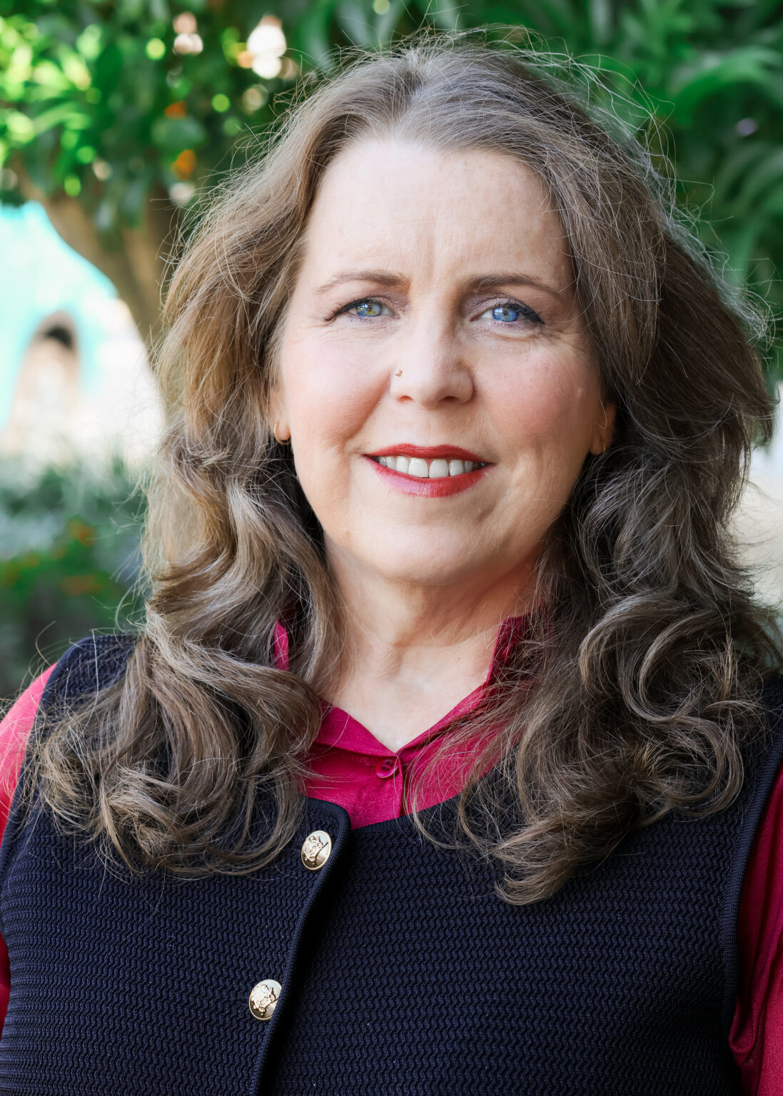 Celebrating Excellence: Kylie Walters Named One of Australia’s Top 50 Teachers - Allegra School